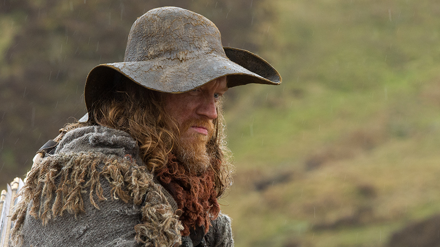 Official Photos from ‘Outlander’ Episode 108, “Both Sides Now ...