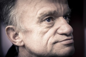 Dominique Pinon Cast as Master Raymond in 'Outlander' | Outlander TV ...